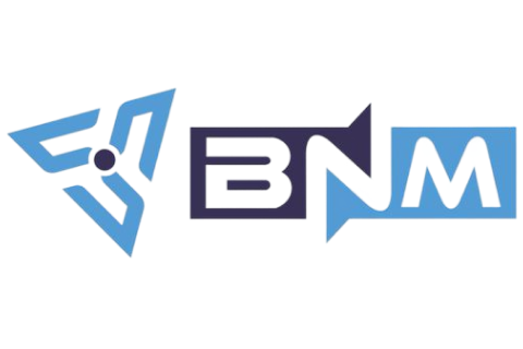 Your one-stop solution for all construction needs