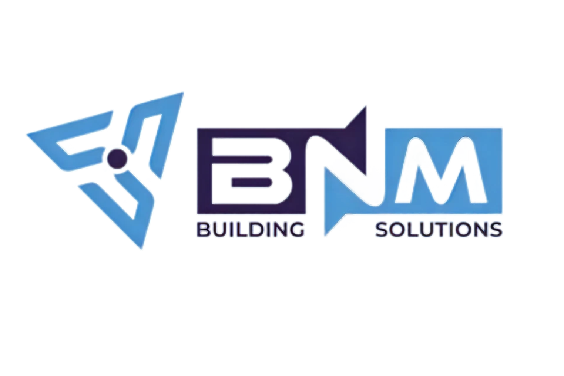 Your one-stop solution for all construction needs